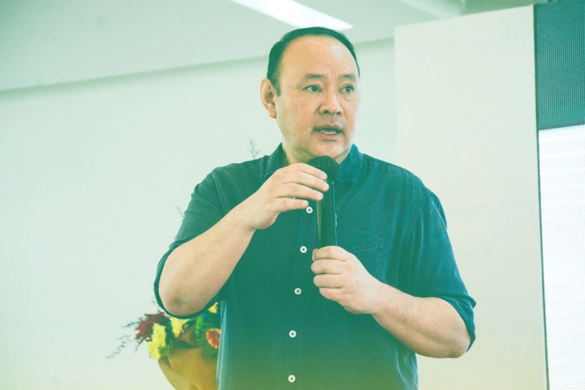 GIBO calls for ‘exit plan’ before lifting alert level system - Gibo Teodoro